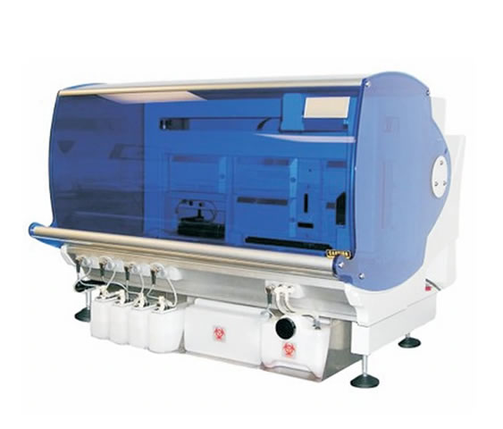 Blood testing Miami | Lab Services At United Lab Services