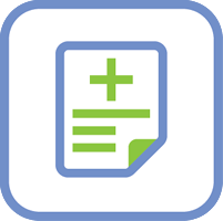 Miami Blood Testing, Blood Work, Test Lab, Clinical Laboratory ...